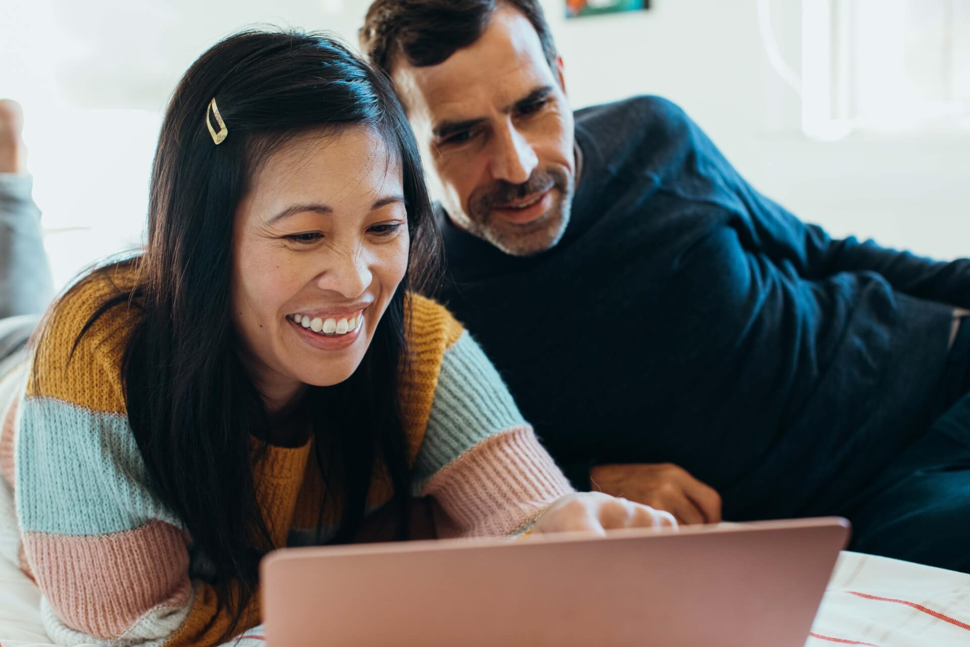 Verizon API Marketplace