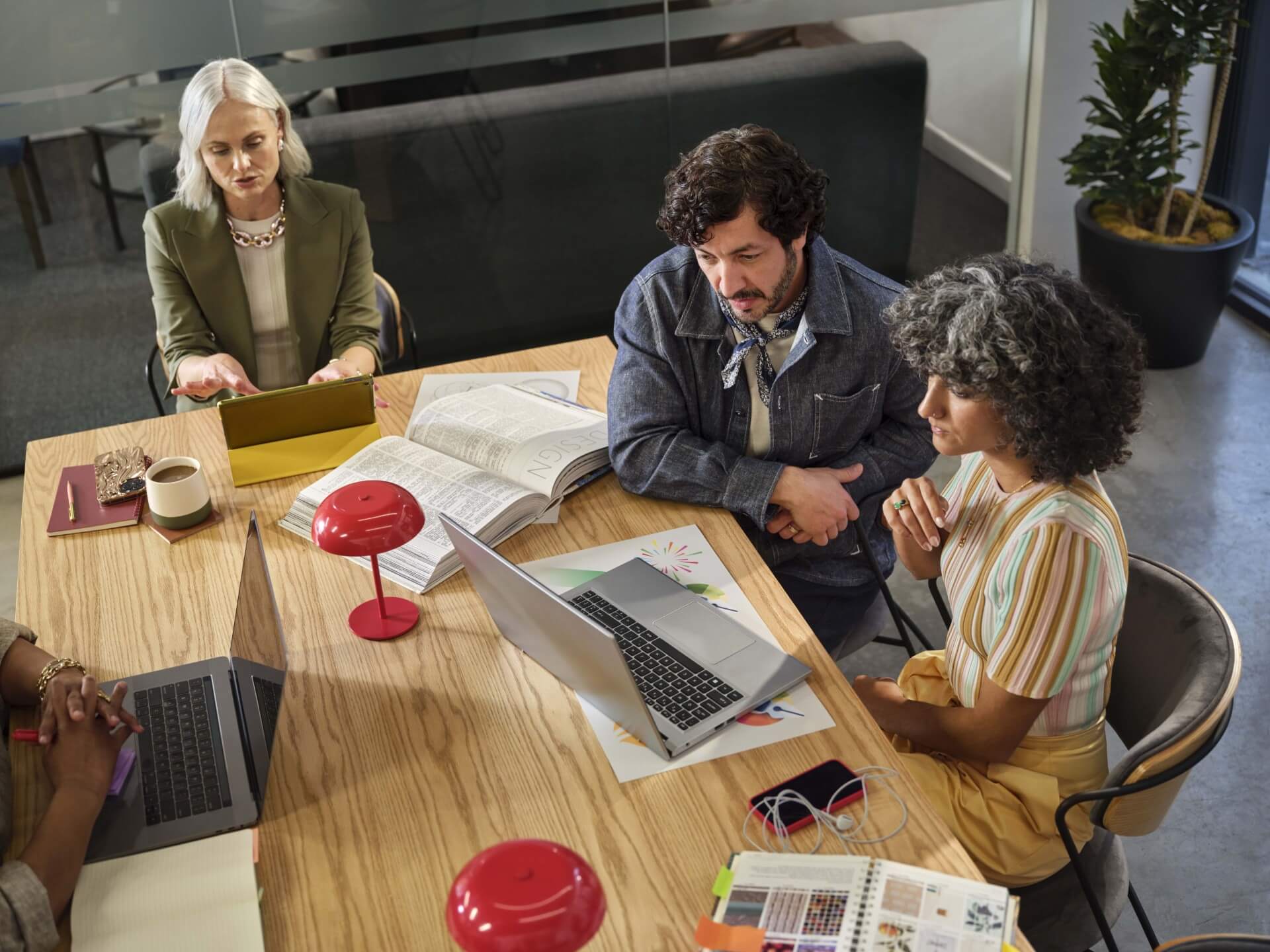 Verizon API Marketplace