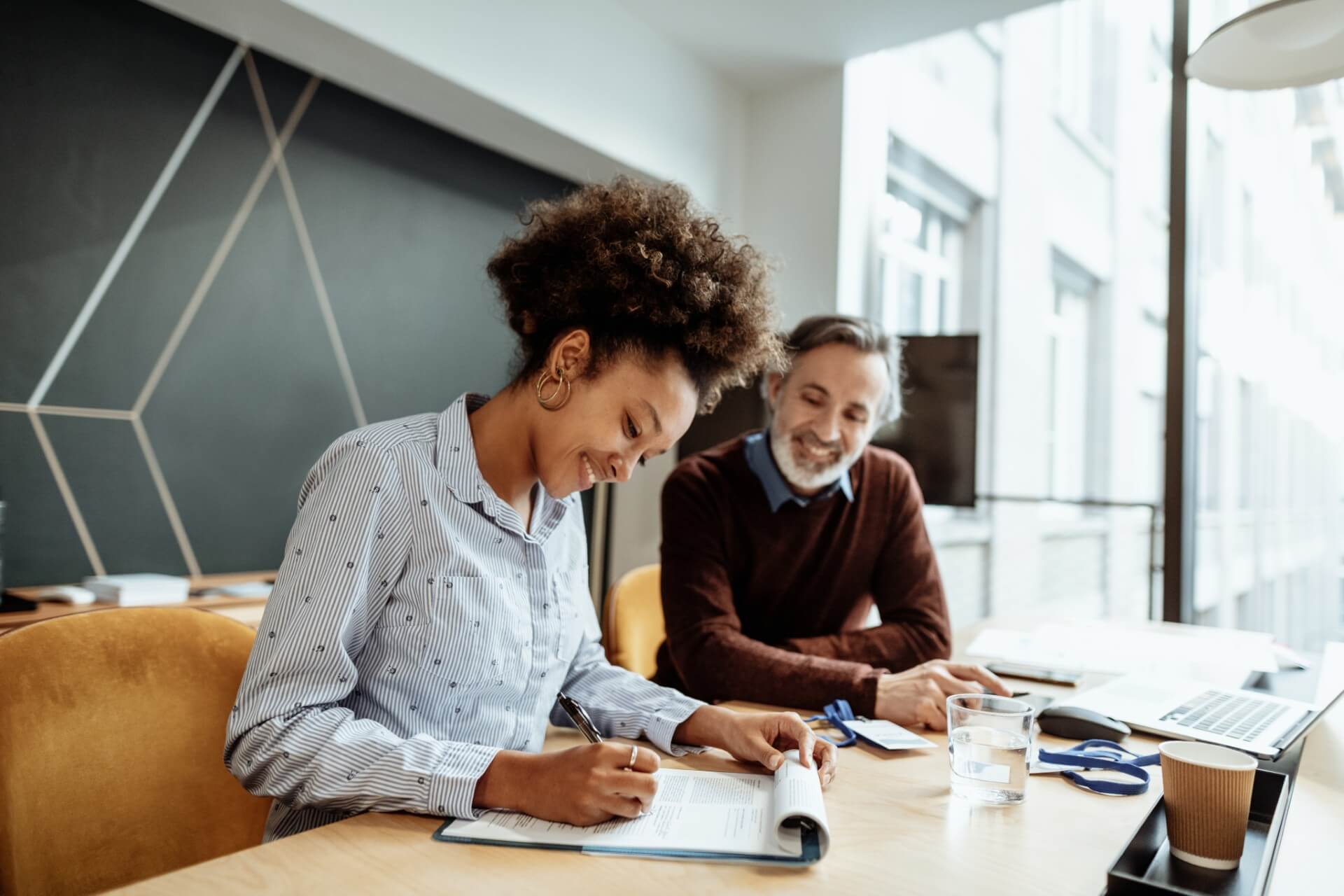 Verizon API Marketplace