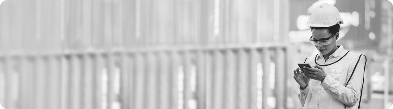 Verizon API Marketplace