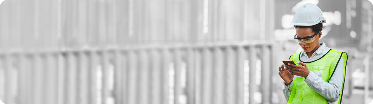 Verizon API Marketplace